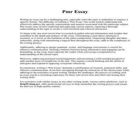 English Essay Pmr.pdf