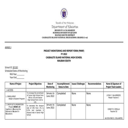 ACTIVITY PROPOSAL.docx