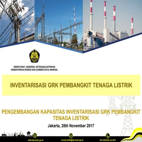 PMR Inventarisasi GRK.ppt