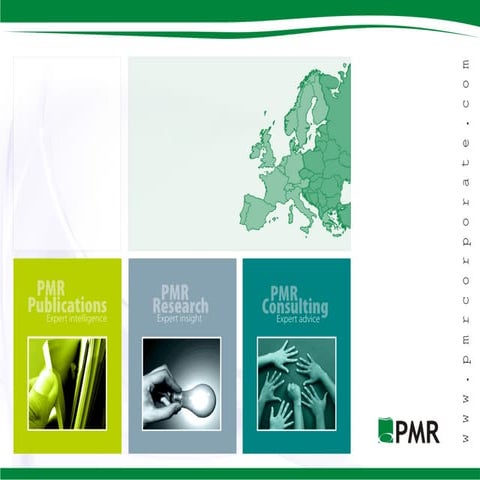PMR Corporate | PDF