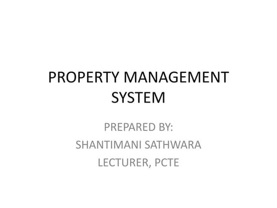 WINCLOUD Presentation | PDF