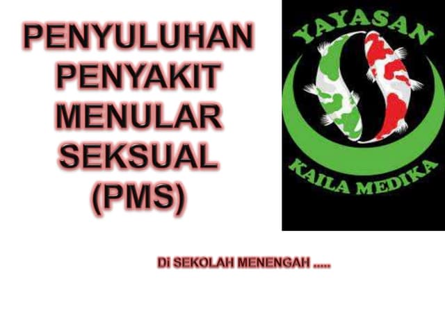 ppt fix, materi seks bebas, edukasi, sosial | PPTX