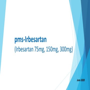 pms-Irbesartan_Jun2020.pptx