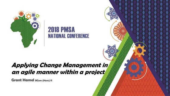 Understanding your unconscious mind | PPT