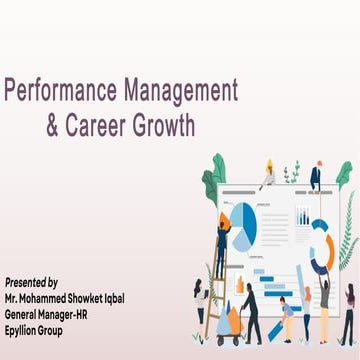 PMS and Career Growth PDF.pdf