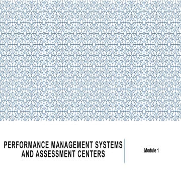 Performance Management system.pptx