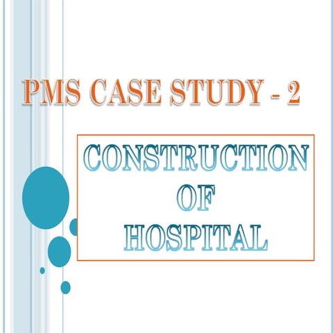 PMS CASE STUDY - 02 .....1-2.pptx