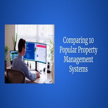 All About Guesty | PDF