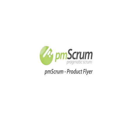 Scrum Project Management Pros, Cons & Taskroup Insights.docx