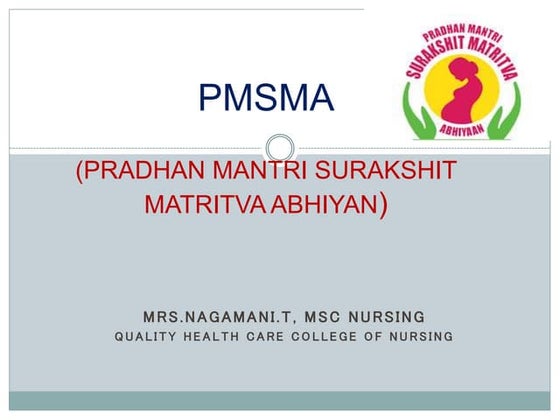 PMSMA-PPT.pdf
