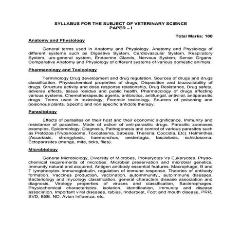pms_optional_papers.pdf