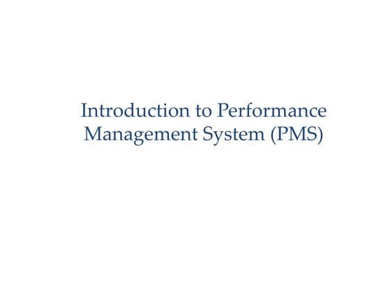Implementing OKRs-A Detailed Checklist.pdf