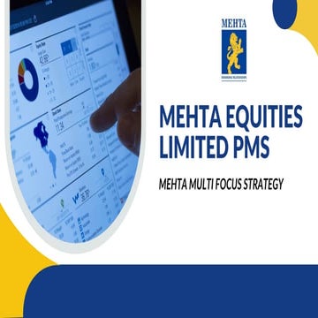 PMS Presentation in India for public .pdf