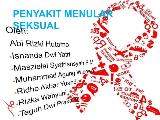 ppt fix, materi seks bebas, edukasi, sosial | PPT