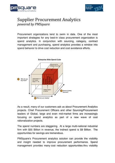Sap business one purchase process | PPTX | Household Supplies | Shopping