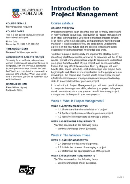 NCDC Development of Projects for lower secondary curriculum, Uganda | PPTX