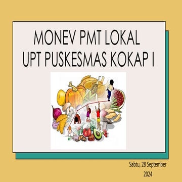 MONITORING DAN EVALUASI PMT-LOKAL 2024.ppt