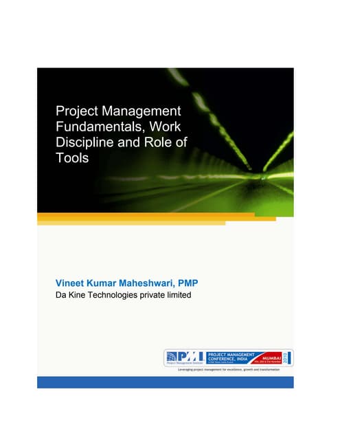 ASPE Poster Wasson Center, NEOUCOM | PPT
