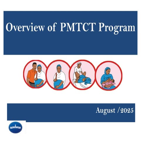 PMTCT Program Overview PowerPoint pr.pptx