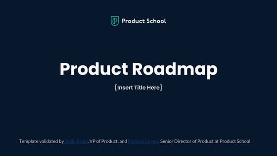 The DMAIC process | PPTX | Business and Finance