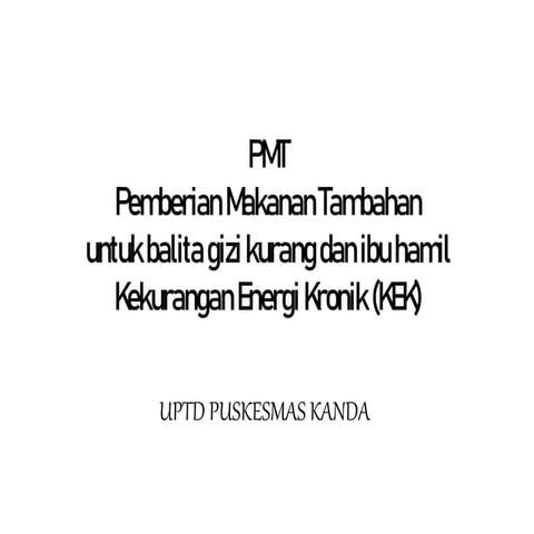 Tes Pembuatan Ppt Tes Tdk Publish Pptx