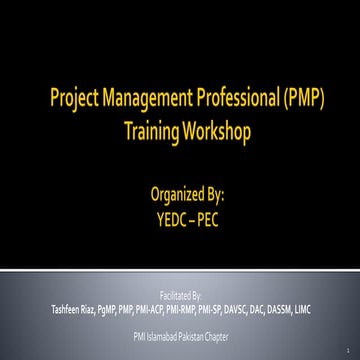 PM Training Workshop - PEC - Slide Deck.pdf