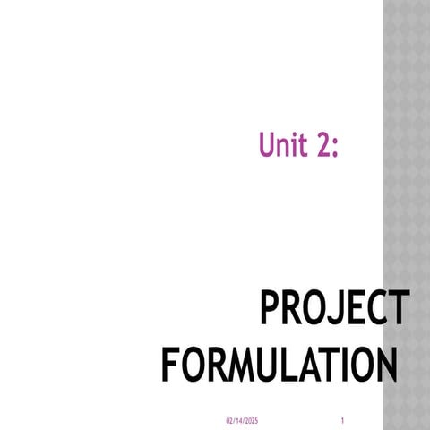 PM UNIT 22222222222222222222222222222222222222222222222.pptx