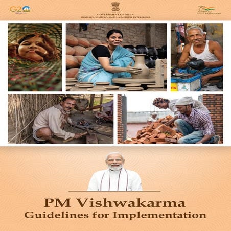 PM Vishwakarma-Guidelines (2).pdf