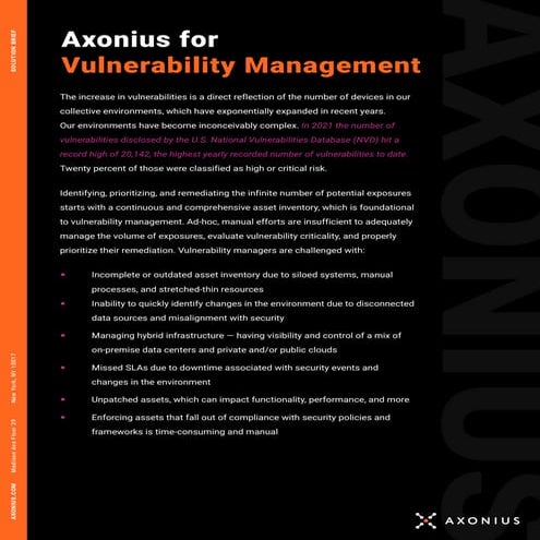 PM_Vulnerability-Management_Solution-Brief_032022.pdf