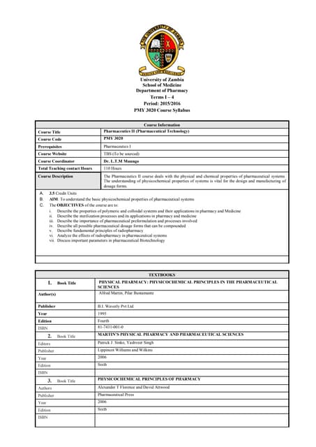 Introduction to ATC Coding | PPT