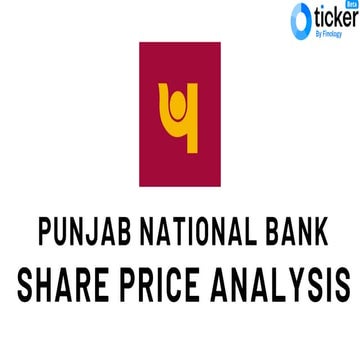 FINAL_PNB_Roadshow_Ppt-1 presentation pnb | PDF