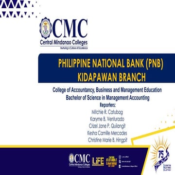 PHILLIPINE NATIONAL BANK -PPT-REPORT.pptx