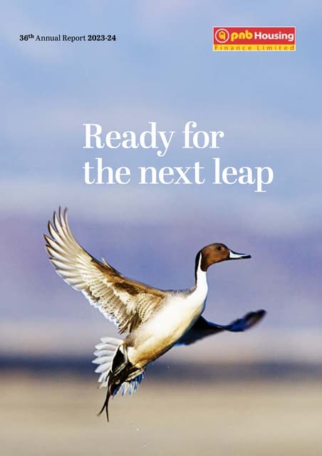 SIH-Process-flow-chart-final process .pdf