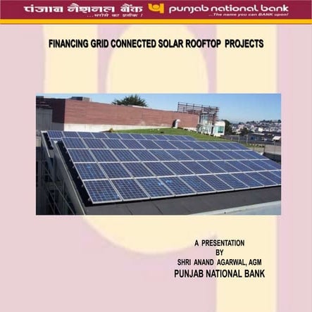 PNB_Roof Top Solar Power Presentation.pptx