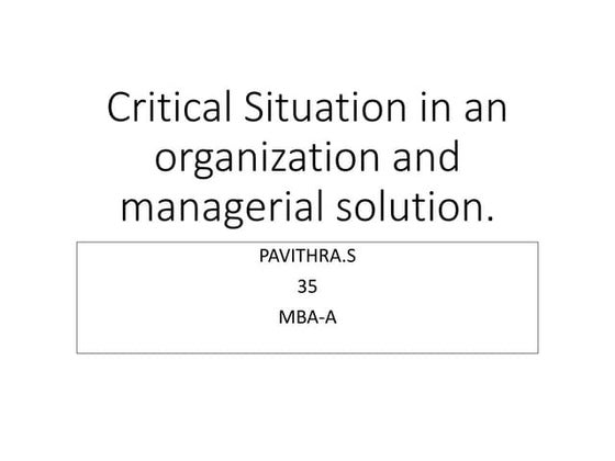 Punjab National Bank Fraud (Nirav Modi Scam) ppt presentation ...