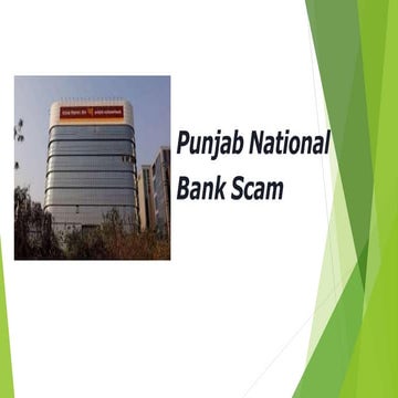 Pnb s cam pdf | PPT