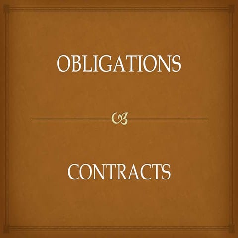 Securities Regulation Code of the Philippines | PDF