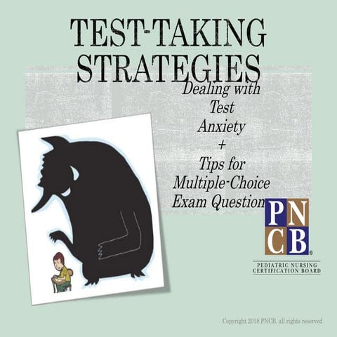 PNCB_Test_Taking_Strategies_Resource.pptx