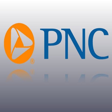 Case Study: PNC Bank | KEY