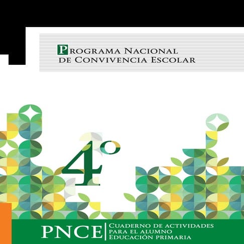 PNCE | PDF