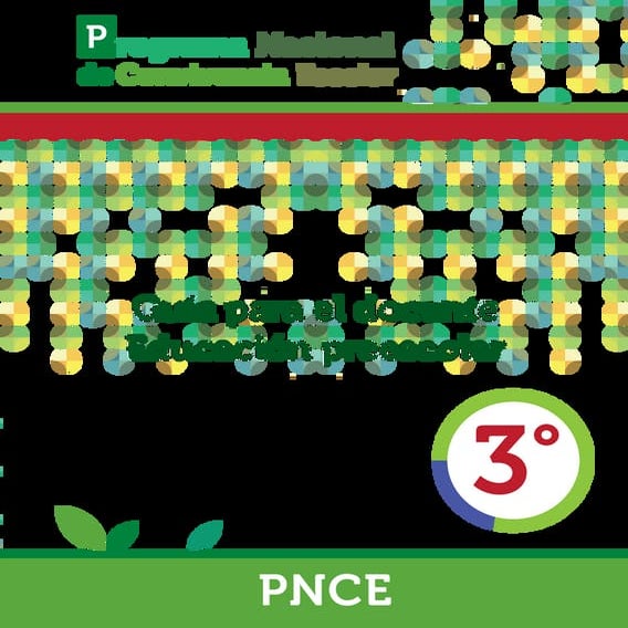 Pnce doc-4-baja 2 | PDF