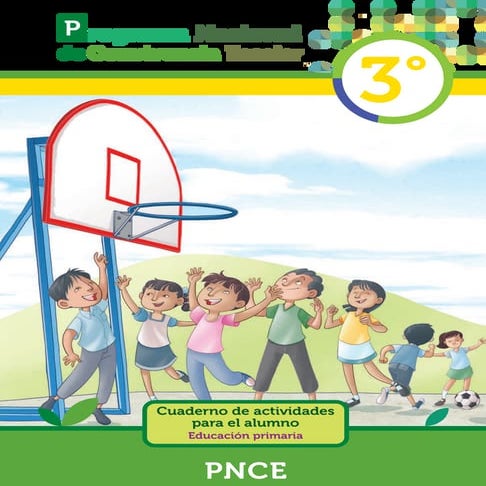 Pnce 3° | PDF