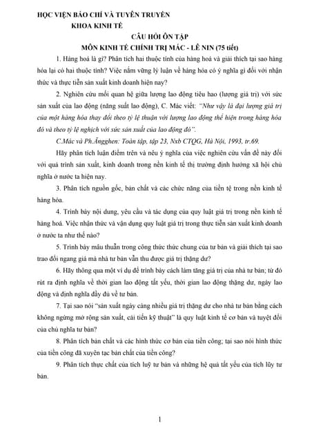 Concourse Theme in PowerPoint | PPTX | Technology & Computing