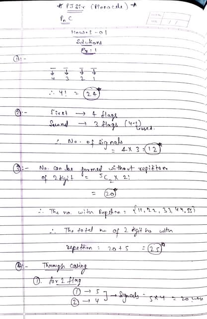 Ch linear equations ttwo.pdf