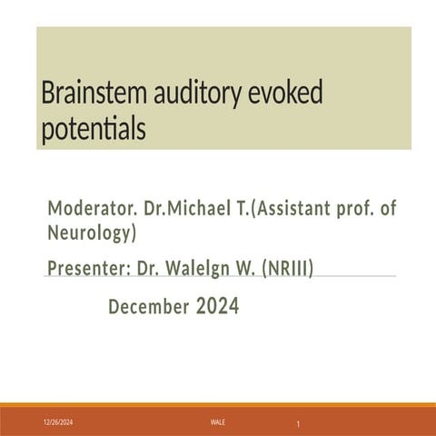 PND.pptxoday’s academic activities mon (7) [Autosaved].pptx