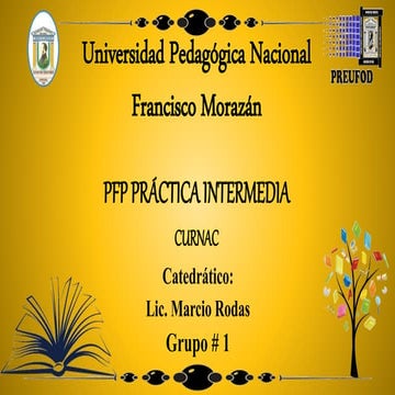 MICROENSAYO.pdf