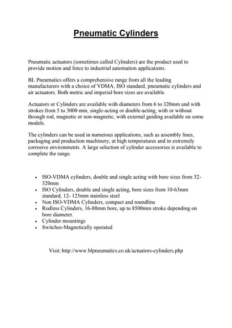 Mechmini project | PDF