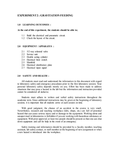 Computer lab rules and regulations | PPTX | Secondary Education | Education