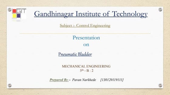 TYPES of moulding processes used in casting-MP2 | PPTX