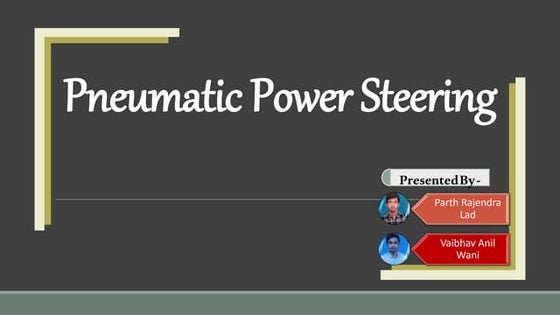 Automatic Dam Shutter Opening System: A Review | PPTX